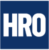Human Resources and Payroll Services | HRO Resources