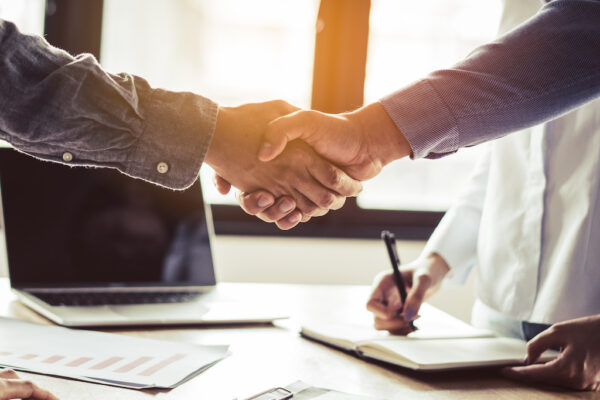 Understanding the FTC Noncompete Rule - HRO Insights Understanding the FTC Noncompete Rule - HRO Insights