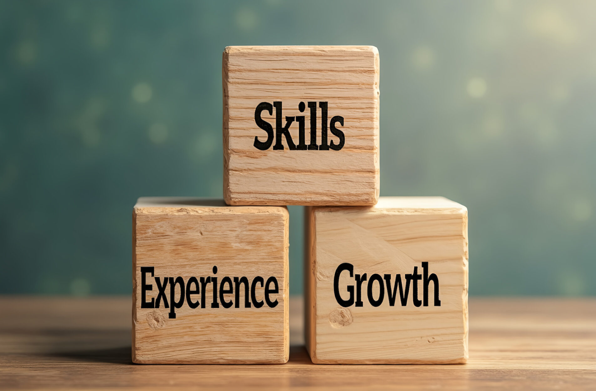 Skills-Based Hiring and Internal Mobility - HRO Insights